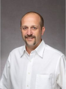 Agents - Premiercropins